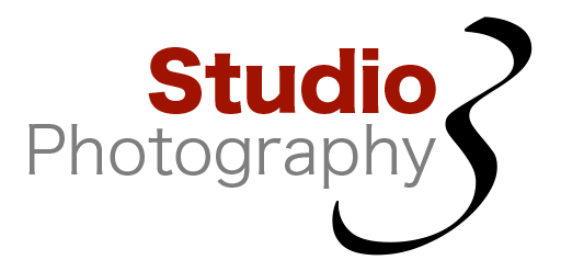 Studio3Photography | Portraits and Fine Art Photography
