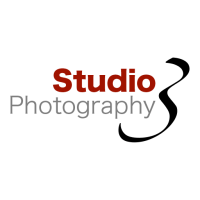 About Us | Studio3Photography